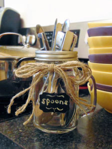 How-To: Chili Bar Fall Party – Lexis Rose