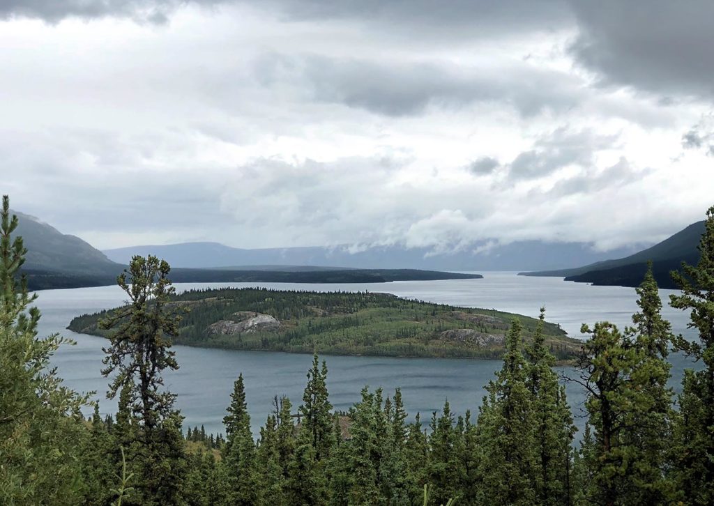 What To Do In Skagway (Alaskan Travels: Pt 1)