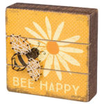 Spring Decorating Ideas: Top 10 Spring Decor Items You Need