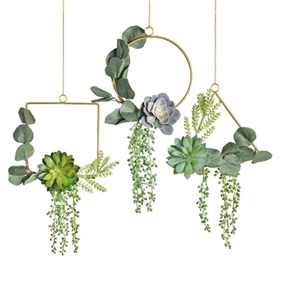Spring Decorating Ideas: Top 10 Spring Decor Items You Need